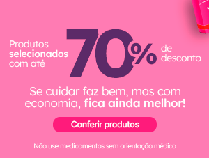 Existem sintomas de HIV na pele? Médica explica! | Cuidados Pela Vida