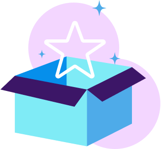 Meteorismo intestinal: o que pode causar o excesso de gases | Cuidados ...