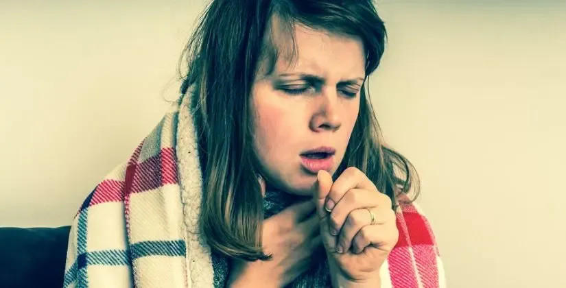 Broncoespasmo: O que é? Quais são suas causas? | Cuidados Pela Vida