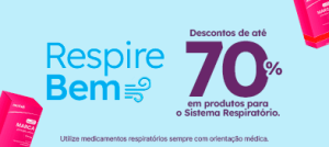 Cores do catarro e seus significados clínicos