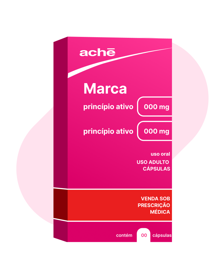 Adinos Gen: bula, para que serve e como usar | Cuidados pela Vida