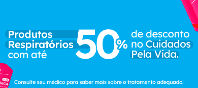 A cor do catarro pode indicar a gravidade de uma doença respiratória ...